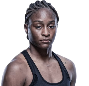 UFC LONDYN 2026 - MMA Wyniki